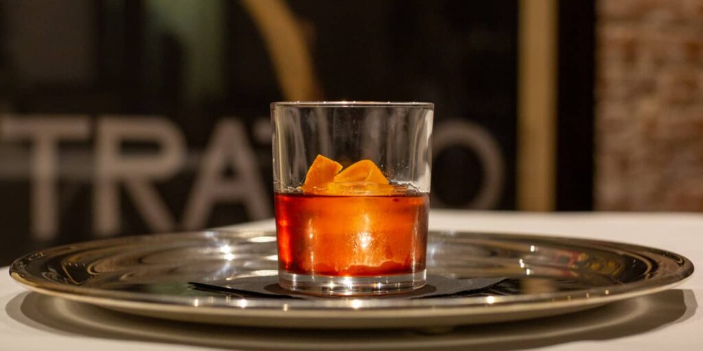 Guest and Membership Information – Villa Taverna