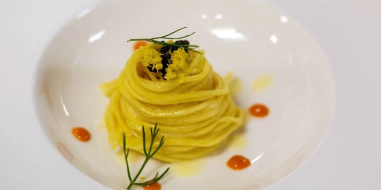 Guest and Membership Information – Villa Taverna