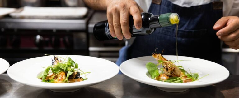 Guest and Membership Information – Villa Taverna