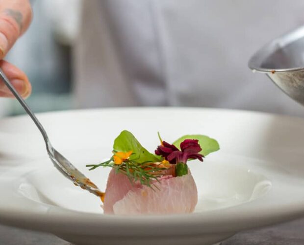 Guest and Membership Information – Villa Taverna